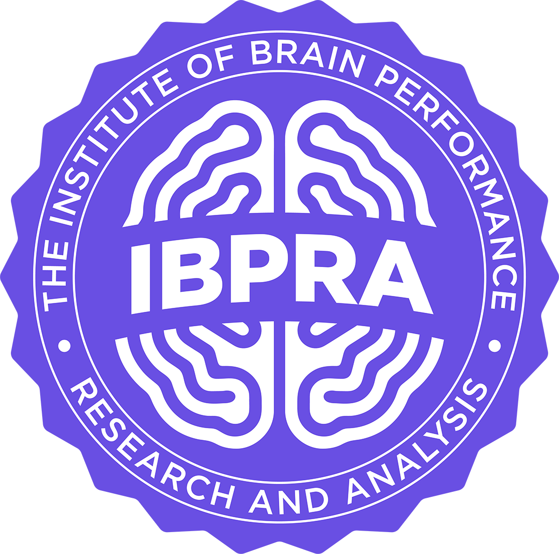 Who Are IBPRA AnalyseMyIQ The World s 1 IQ Test From IBPRA who-are-ibpra-analysemyiq-the-world-s-1-iq-test-from-ibpra